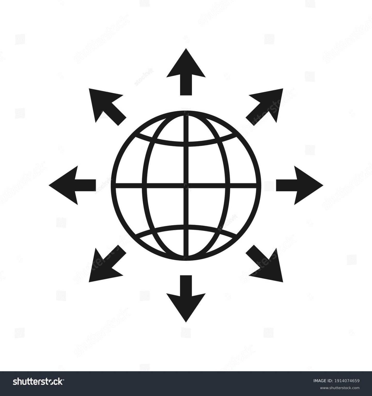 iPECS eMG100 - Cablatel Montreal | Phone Systems for Small Businesses ...